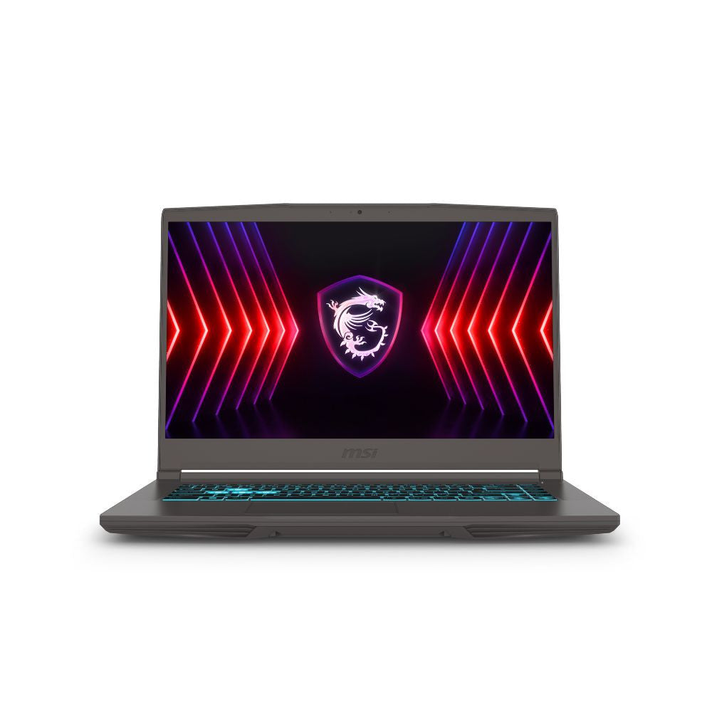 Gaming Laptop – MSI Store | Malaysia