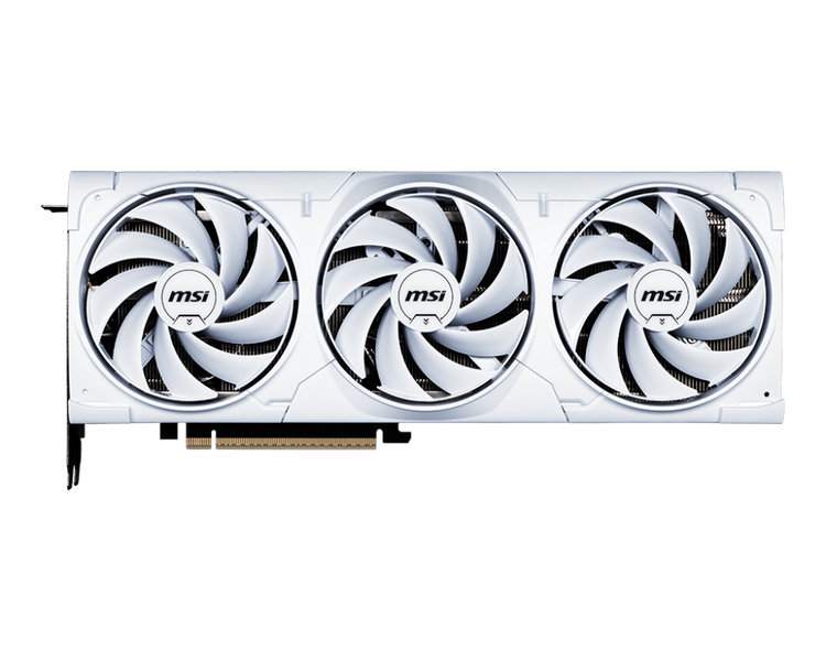 Graphics-cards – MSI Store | Malaysia