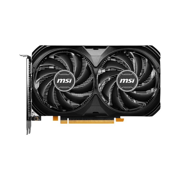 NVIDIA Graphic cards – MSI Store | Malaysia