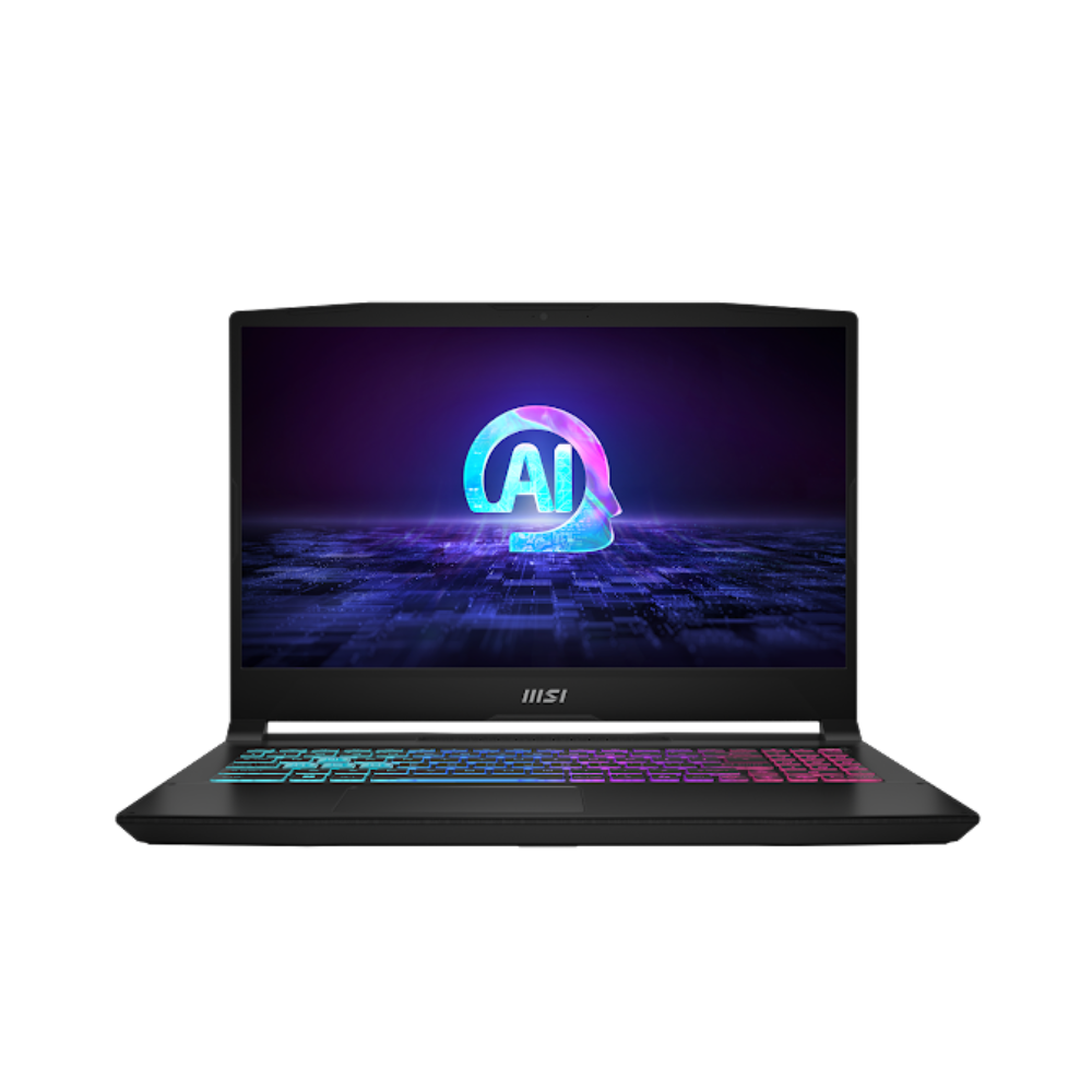 AMD Gaming Laptop – MSI Store | Malaysia