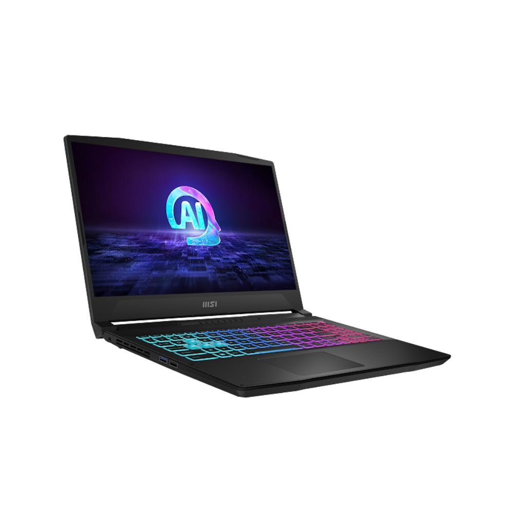 AMD Gaming Laptop – MSI Store | Malaysia