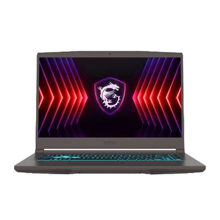 Exclusive Promo – MSI Store | Malaysia
