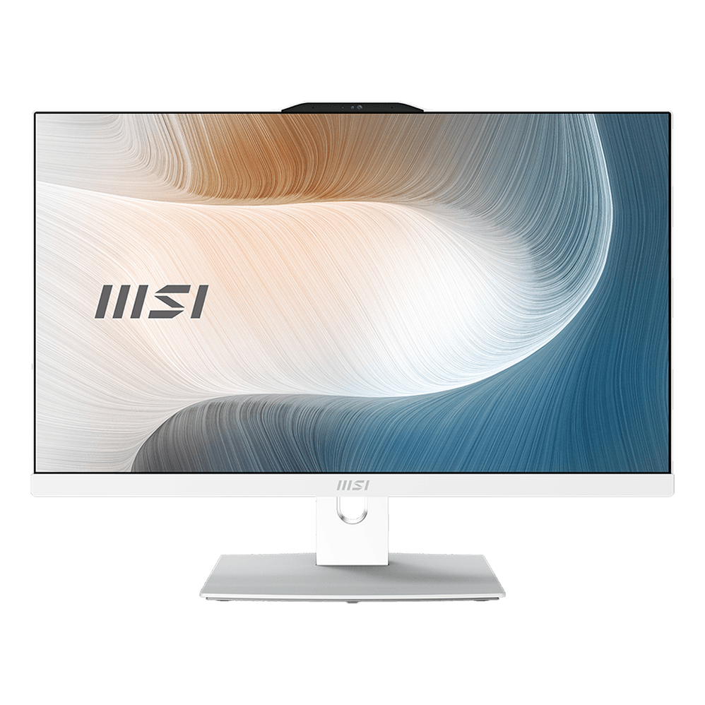 Desktops — MSI Store | Malaysia