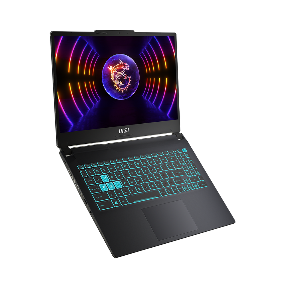 Laptops — MSI Store | Malaysia