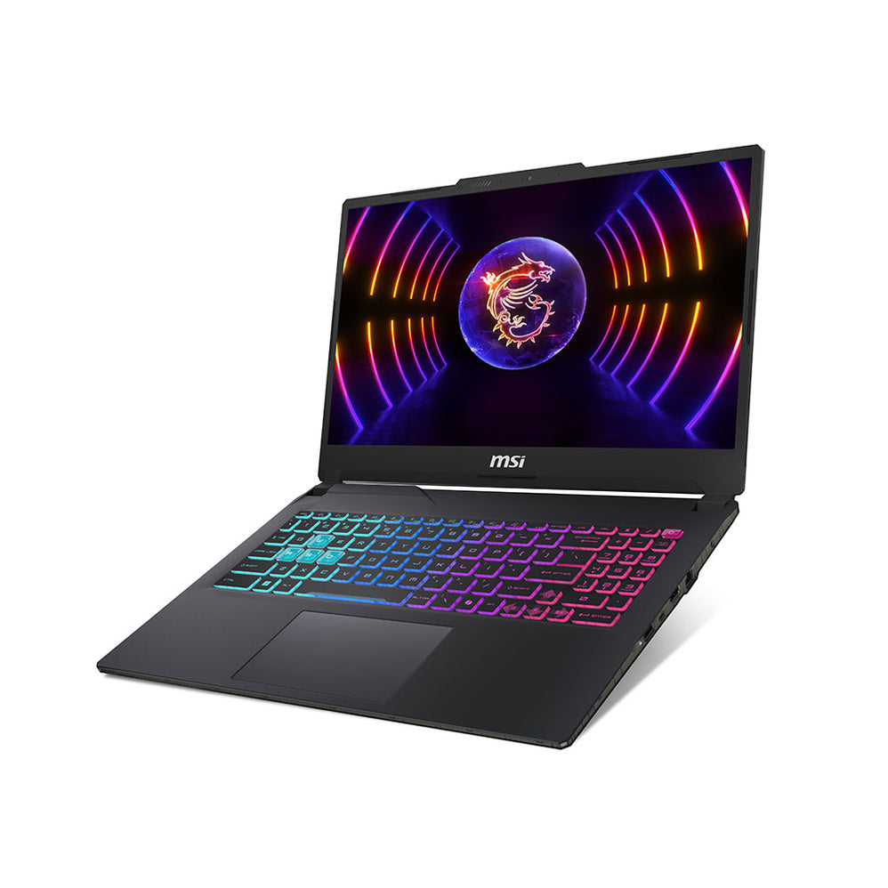 Laptops — MSI Store | Malaysia