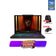 MSI Cyborg 15 B2RWFKG 222 Gaming Laptop [NVIDIA® GeForce RTX™ 5060 Lap ...