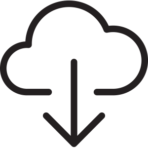 [Preorder] MSI Claw Travel Case | Powered by MSI — MSI Store | Malaysia