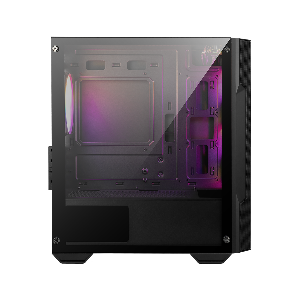 Desktop Casing – MSI Store | Malaysia