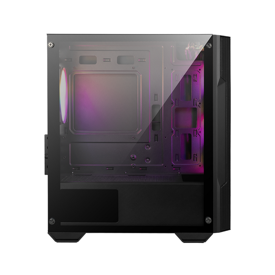 Desktop Casing – MSI Store | Malaysia