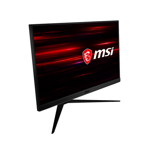 Products — MSI Store | Malaysia