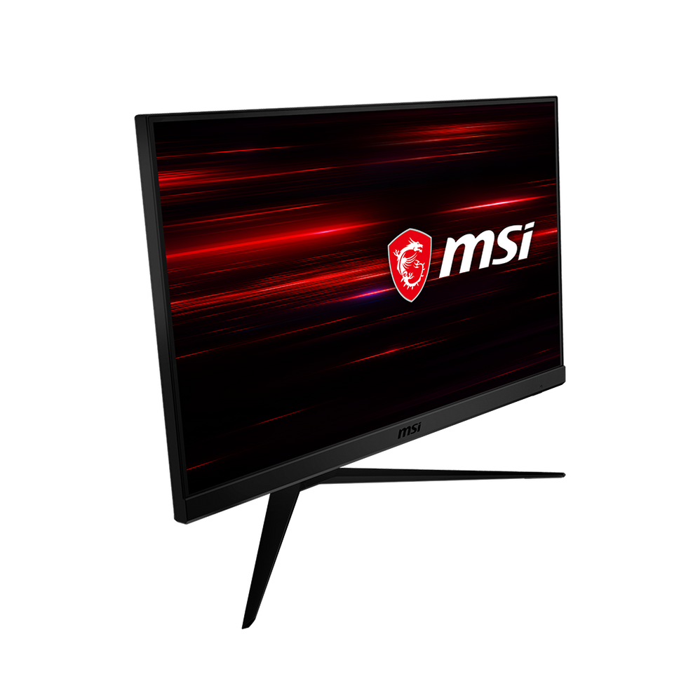 Gaming Monitors — MSI Store | Malaysia