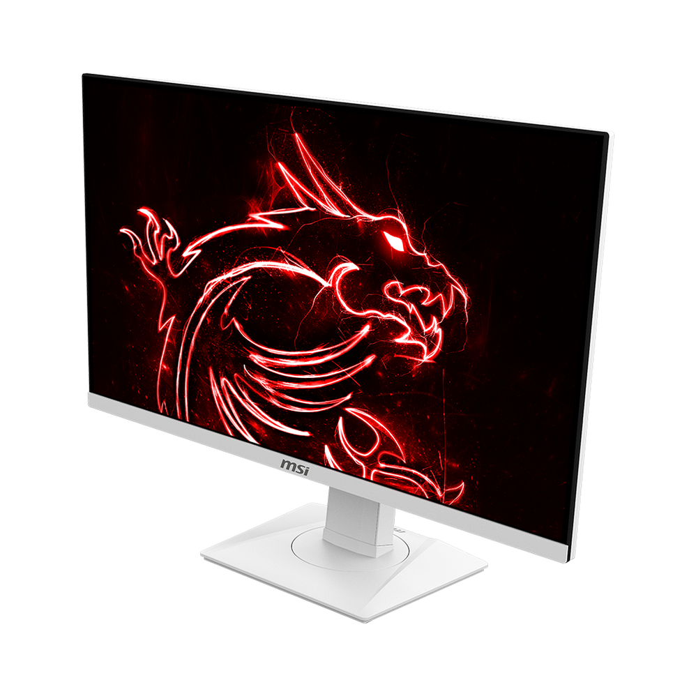 Gaming Monitors — MSI Store | Malaysia