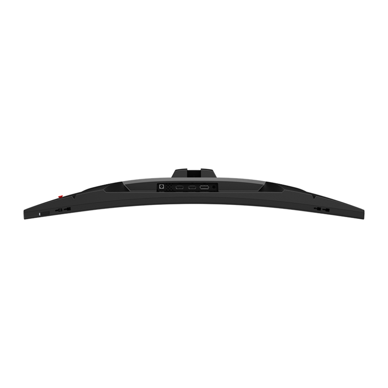 MSI Optix G27CQ4 E2 27 inch 170Hz Curved Gaming Monitor | Powered by ...