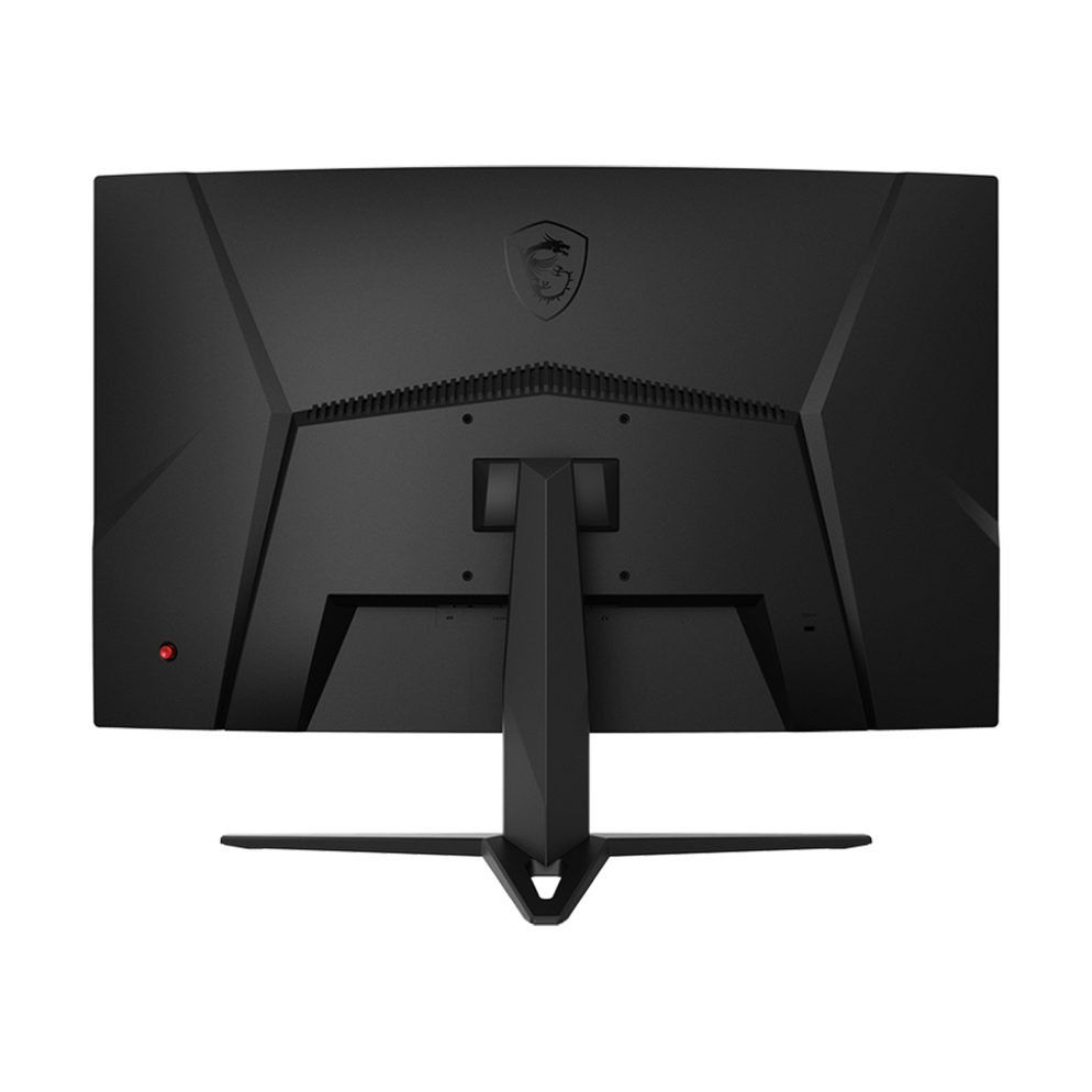MSI Optix G27CQ4 E2 27 inch 170Hz Curved Gaming Monitor | Powered by ...