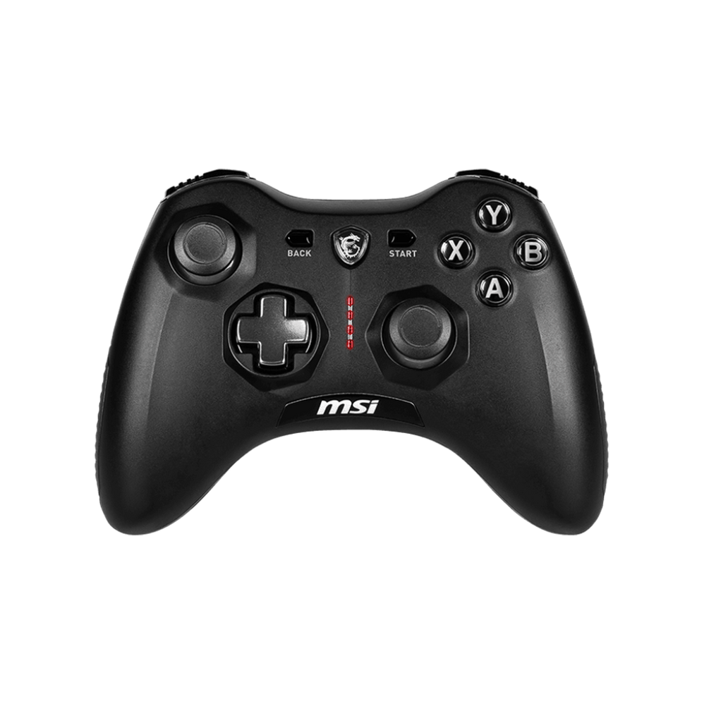 Peripherals — MSI Store | Malaysia