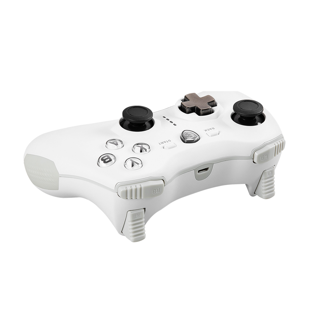 Peripherals — MSI Store | Malaysia