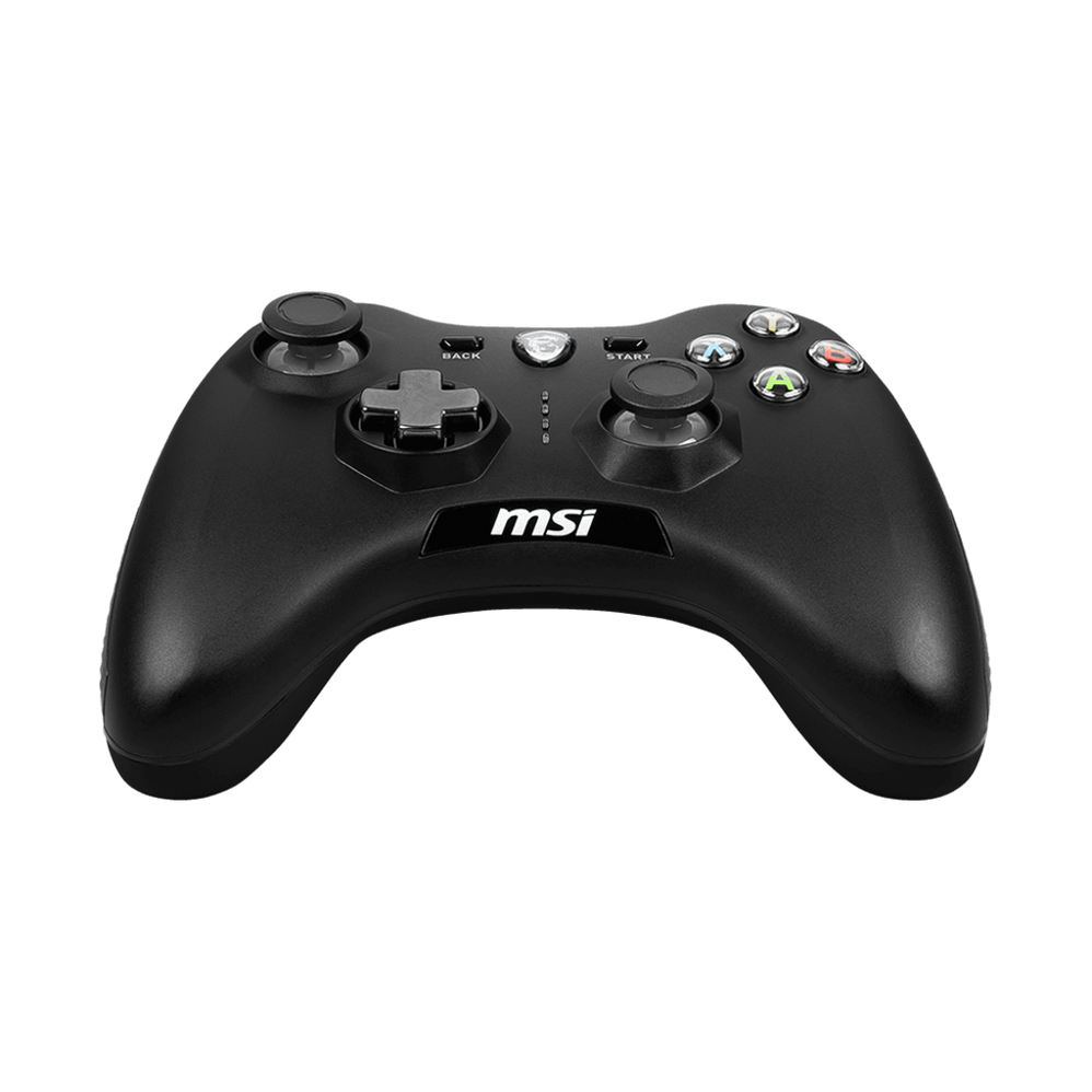 Peripherals — MSI Store | Malaysia