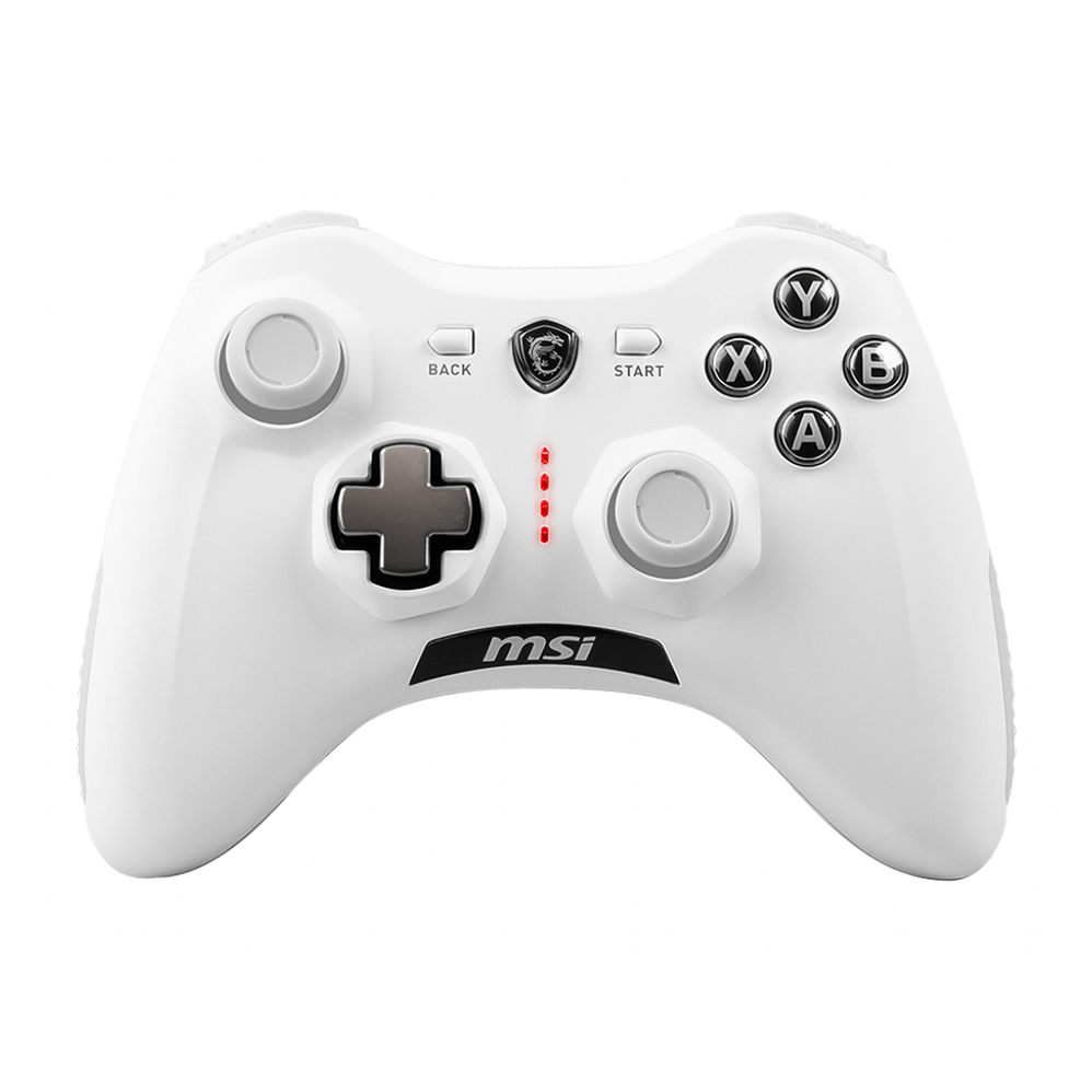 Peripherals — MSI Store | Malaysia