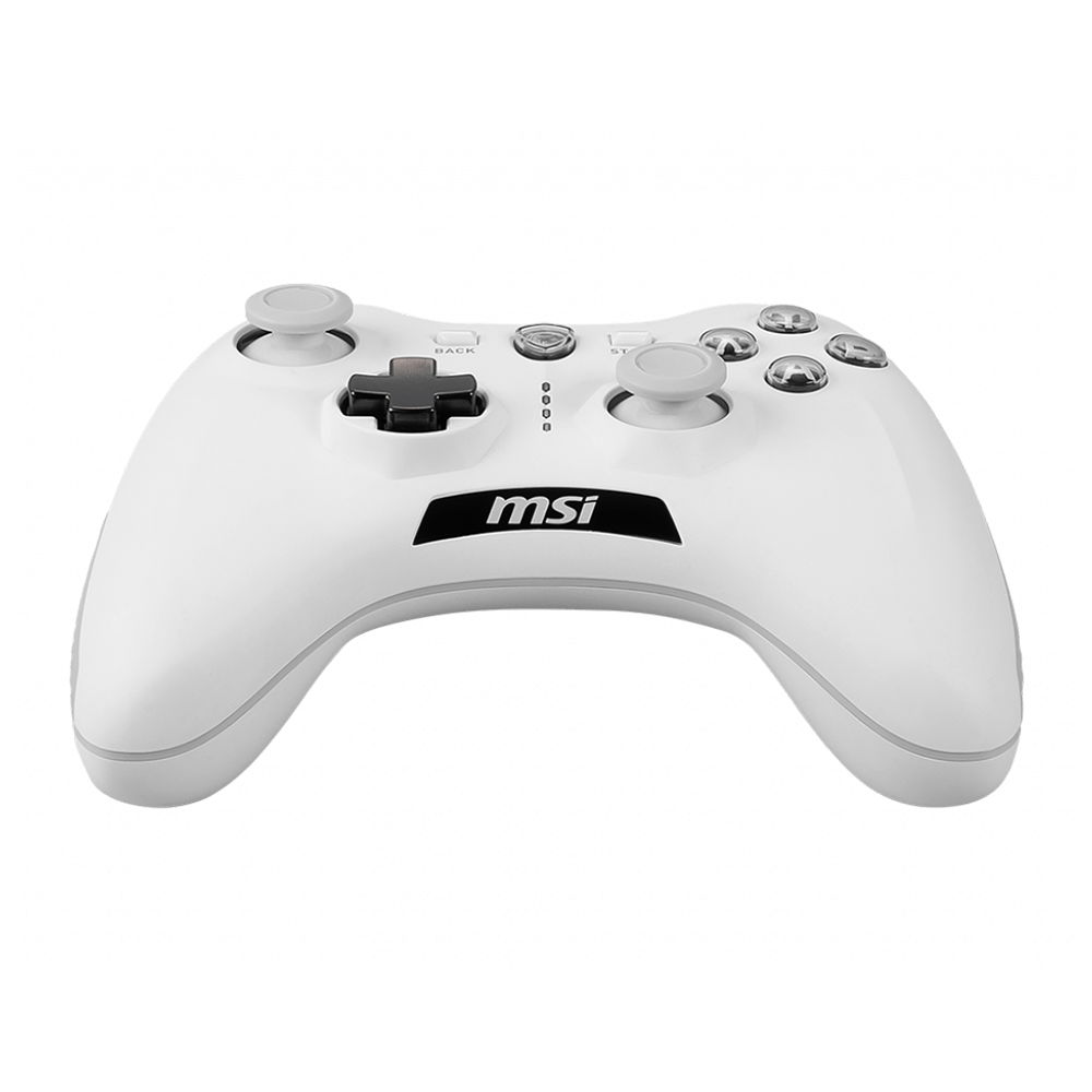 Controller – MSI Store | Malaysia