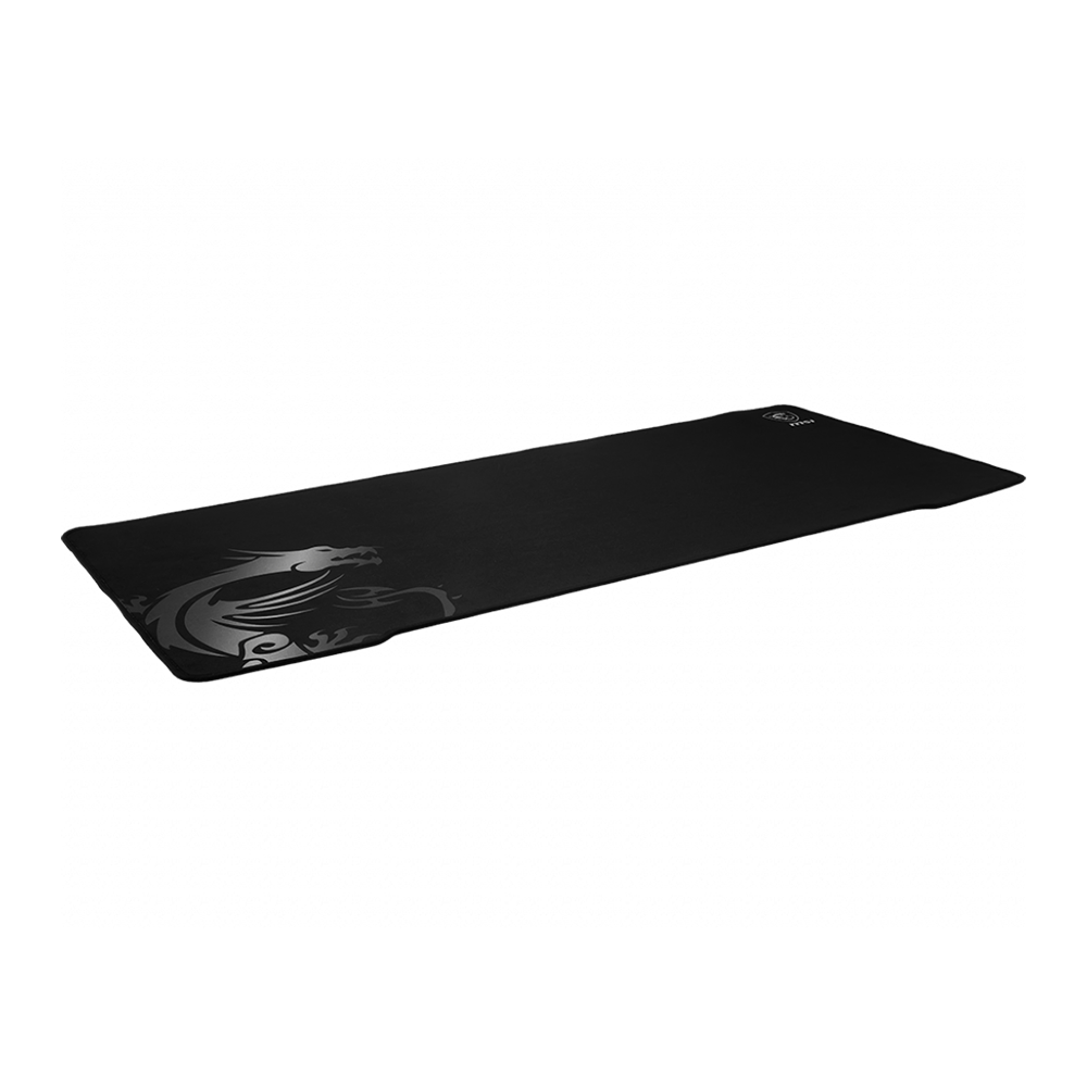 Peripherals – MSI Store | Malaysia