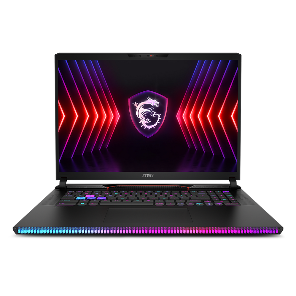 New Arrival — MSI Store | Malaysia