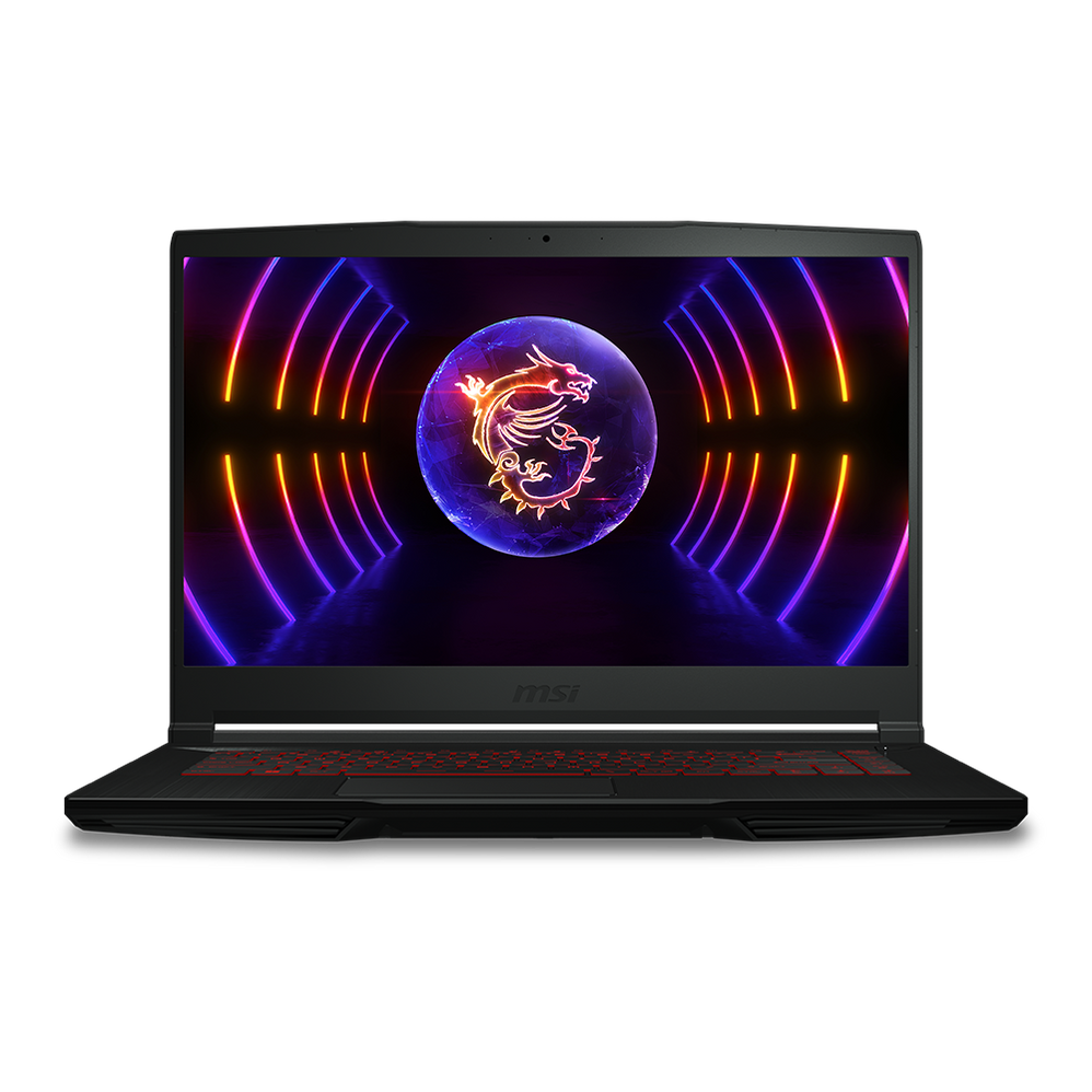 Laptops — MSI Store | Malaysia