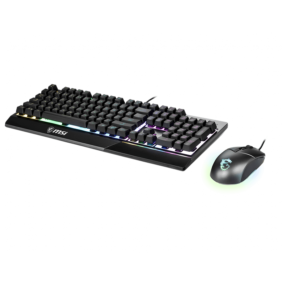 Peripherals — MSI Store | Malaysia