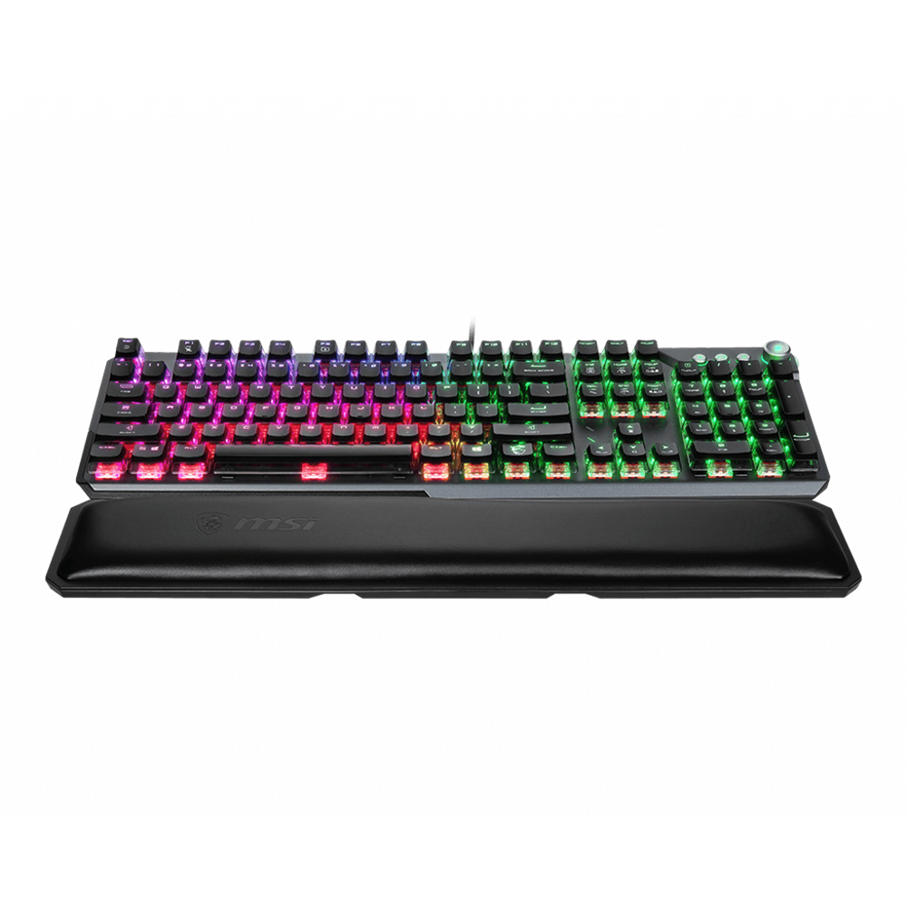 Keyboards – MSI Store | Malaysia