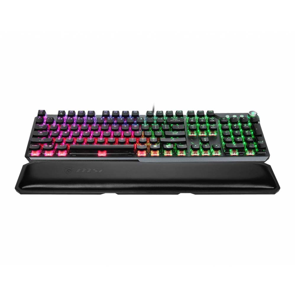 Peripherals — MSI Store | Malaysia