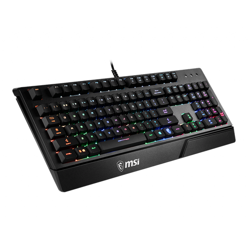 Keyboards — MSI Store | Malaysia