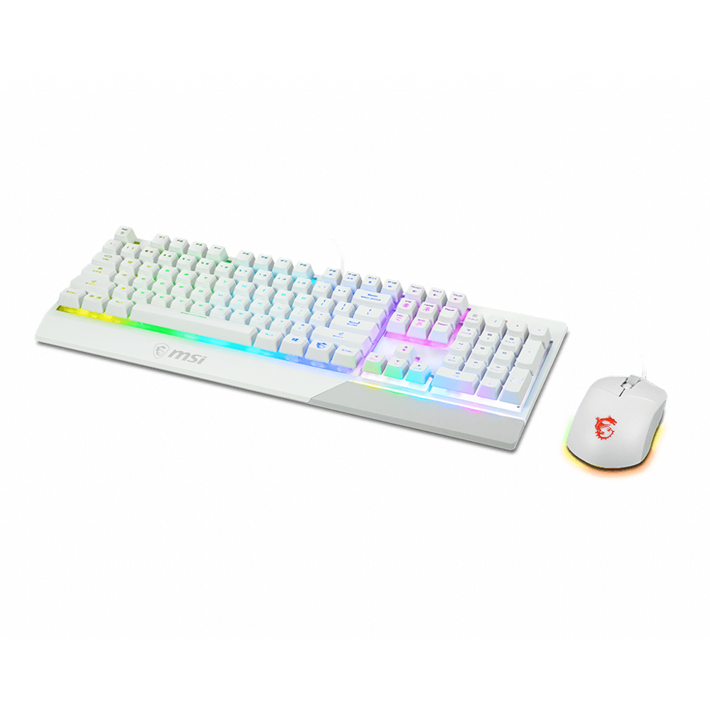 Peripherals – MSI Store | Malaysia