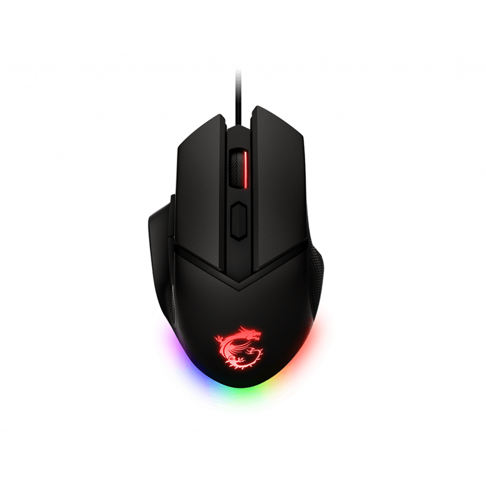 Mouse – MSI Store | Malaysia