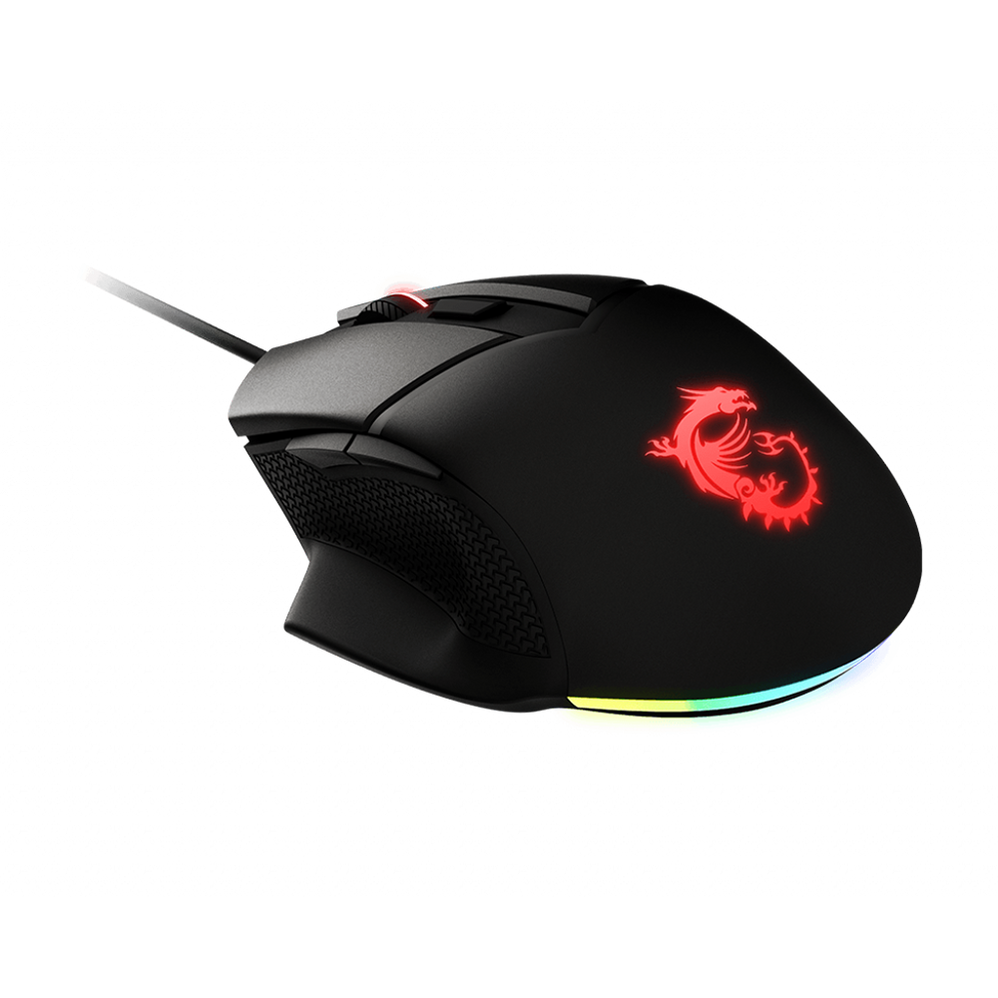 Peripherals — MSI Store | Malaysia