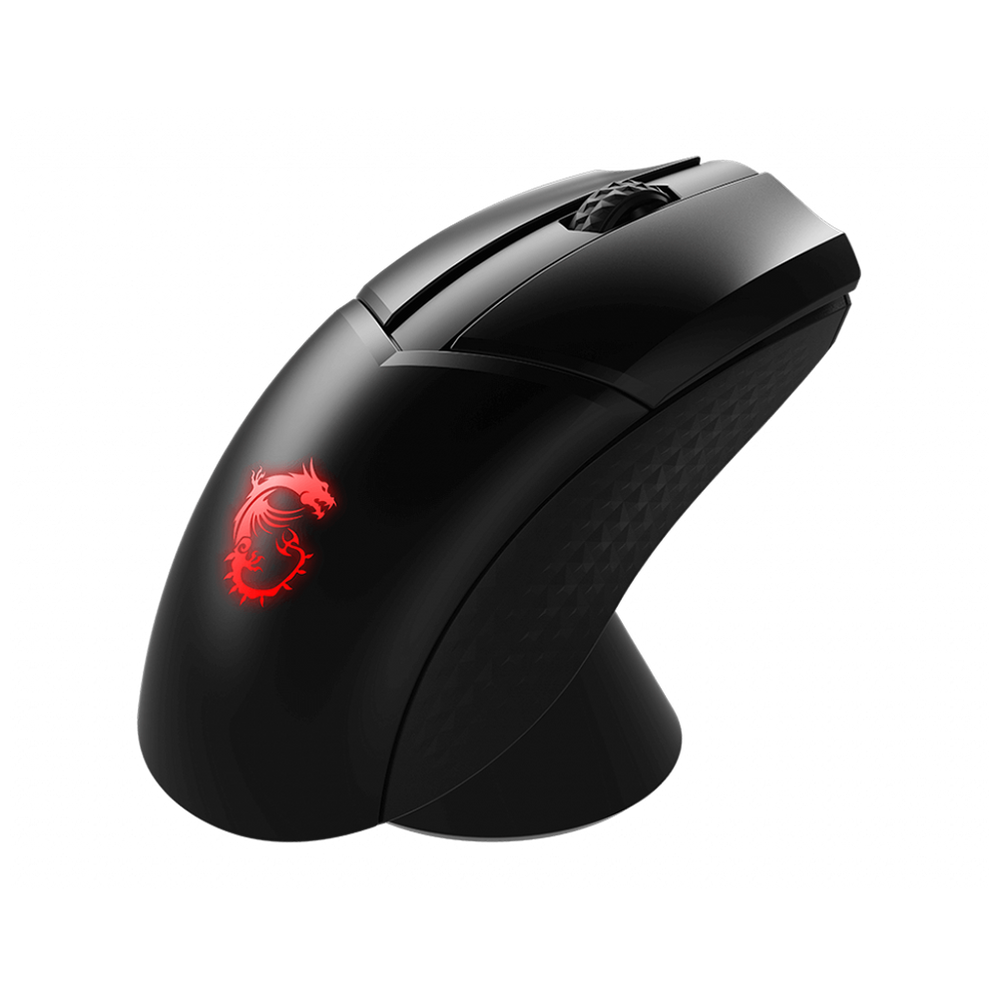 Peripherals — MSI Store | Malaysia