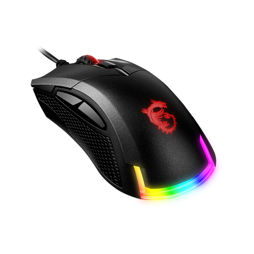 Mouse — MSI Store | Malaysia