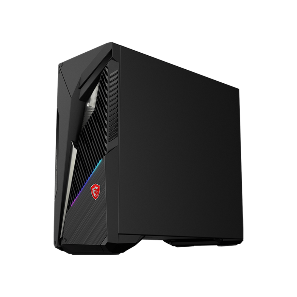Desktops — MSI Store | Malaysia