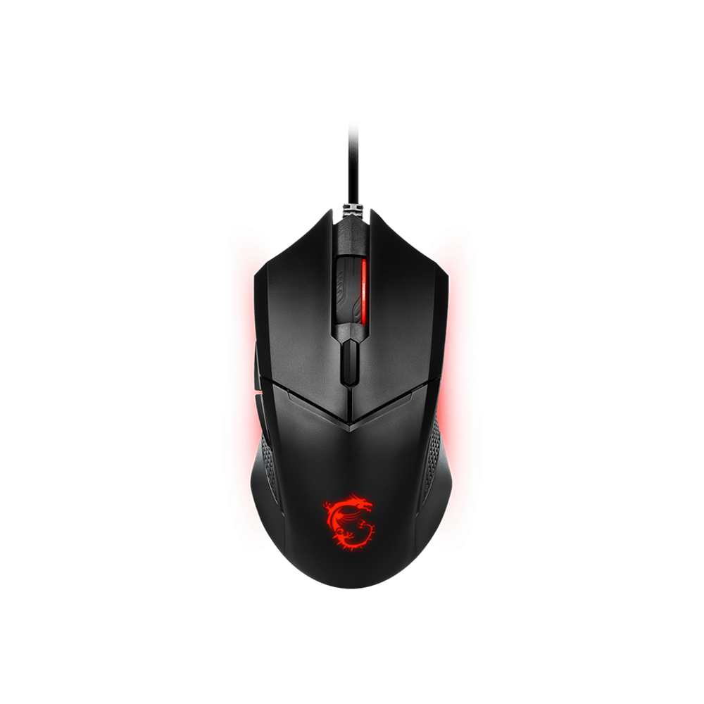 Peripherals – MSI Store | Malaysia