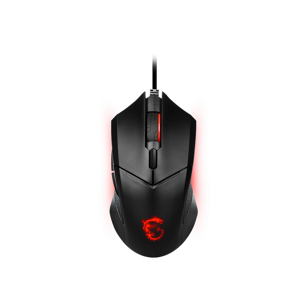Mouse — MSI Store | Malaysia