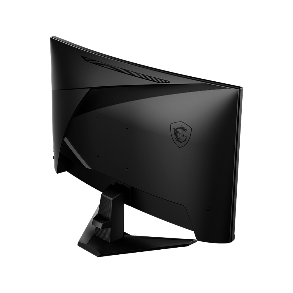 MSI MAG 27CQ6F QHD Curved Gaming Monitor | Powered by MSI — MSI Store ...