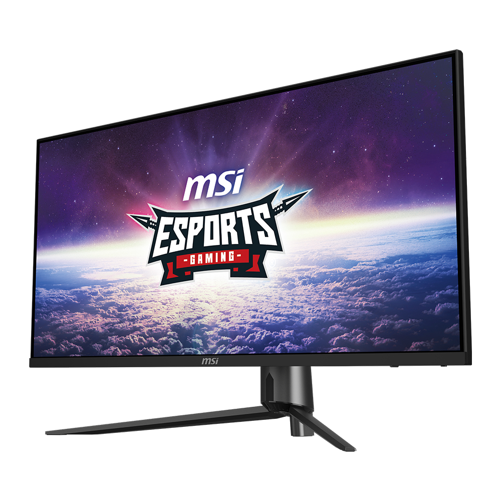 Monitors – MSI Store | Malaysia