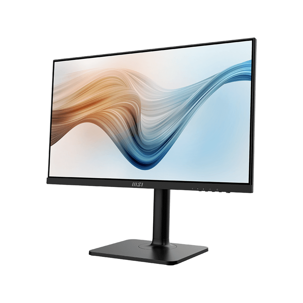 Monitors — MSI Store | Malaysia