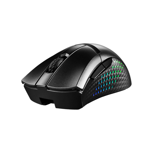 Mouse — MSI Store | Malaysia
