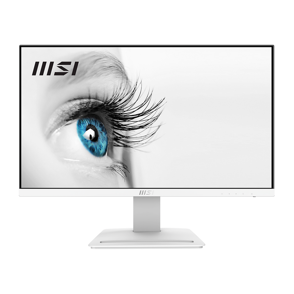 Monitors — MSI Store | Malaysia