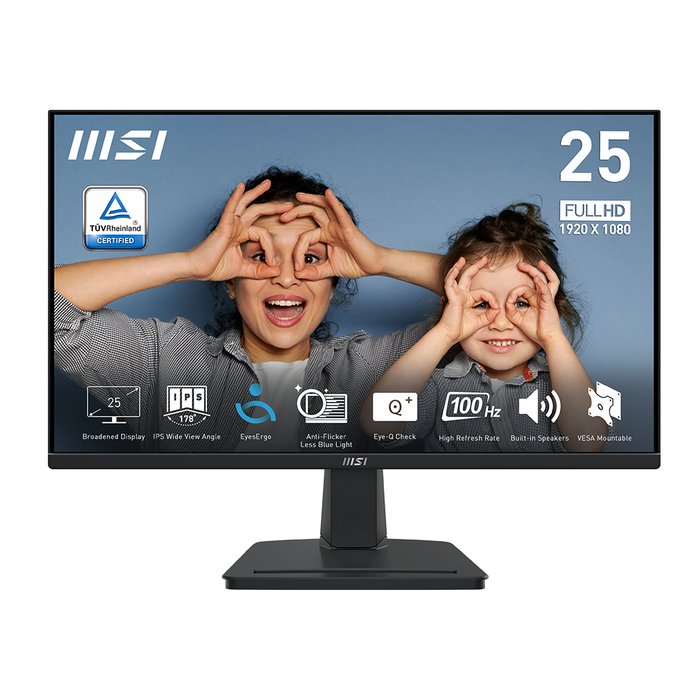 Collections — MSI Store | Malaysia