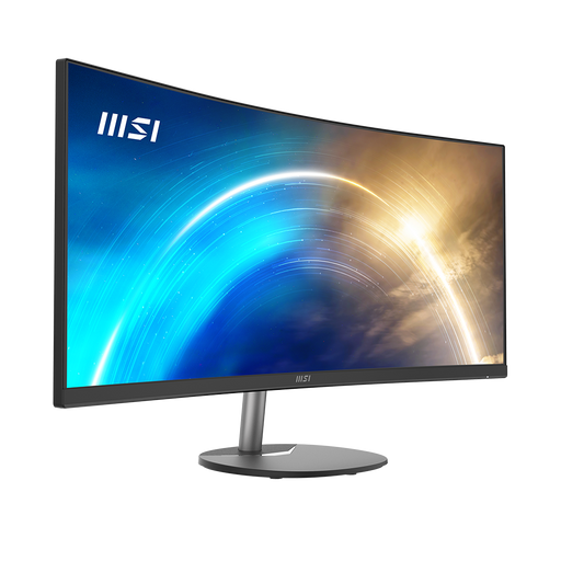 Monitor Pro Series — MSI Store | Malaysia