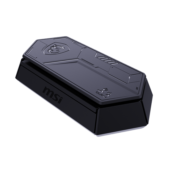 Claw Accessories – MSI Store | Malaysia