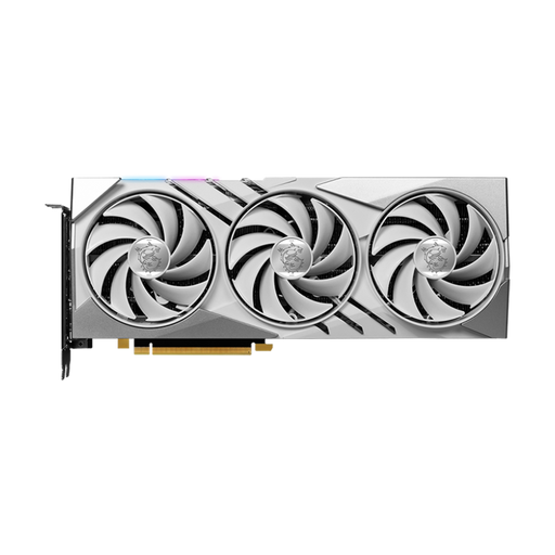 Graphic Card Gaming Series — MSI Store | Malaysia