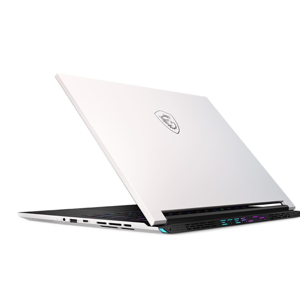 Laptops — MSI Store | Malaysia