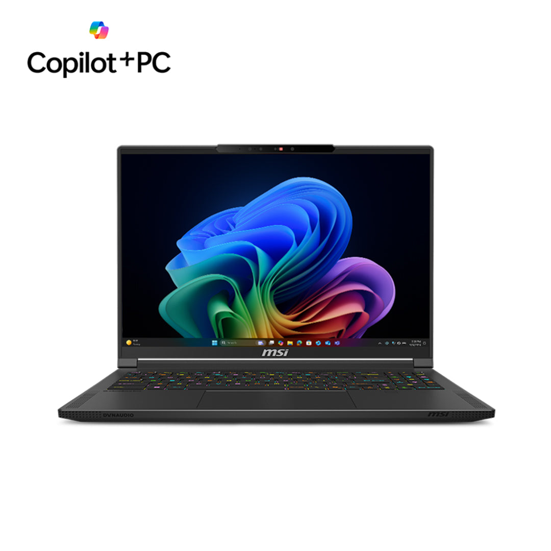 Gaming Laptop – MSI Store | Malaysia