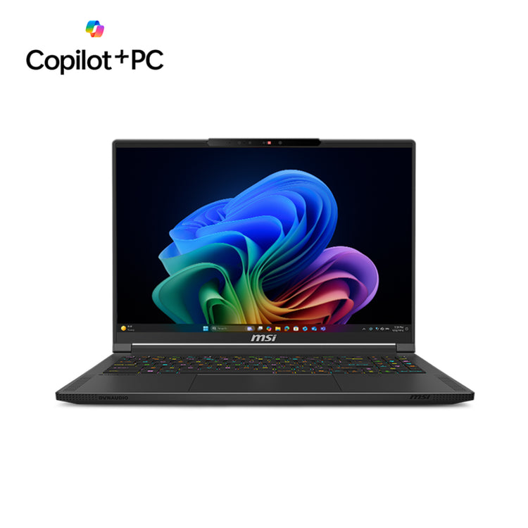 Laptops – MSI Store | Malaysia